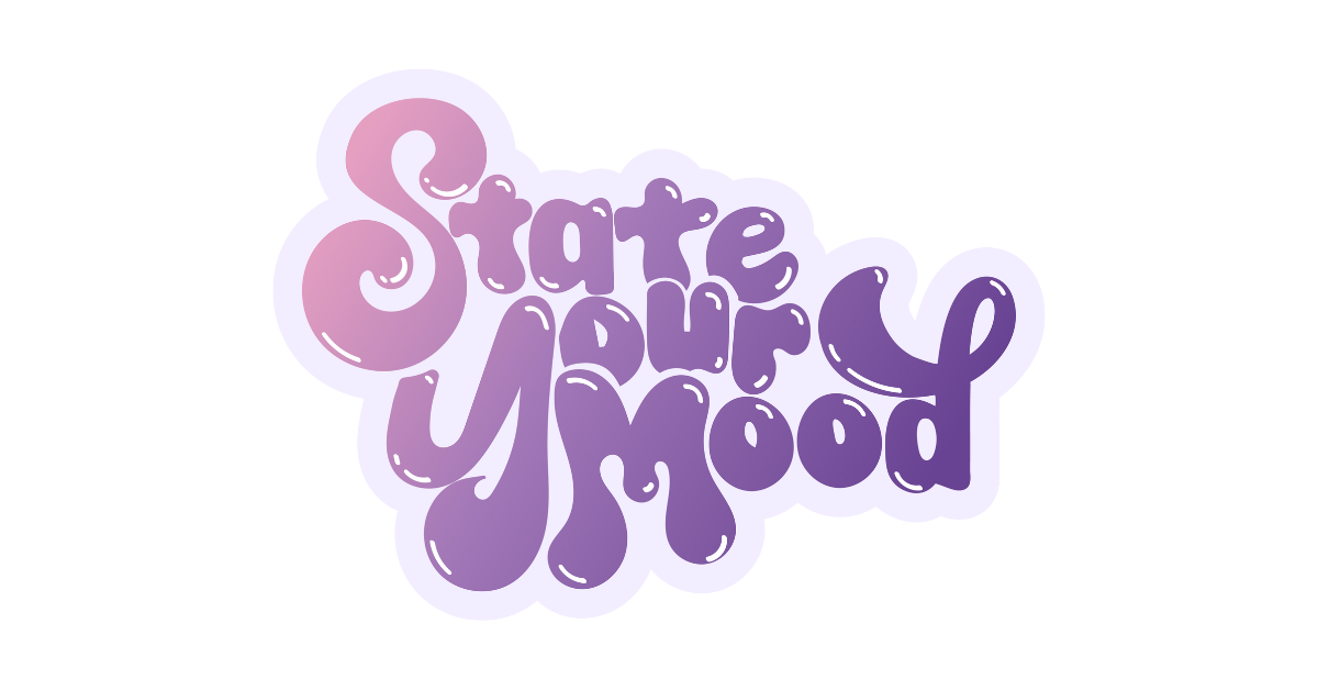 Candle Care and Safety Tips - STATE YOUR MOOD